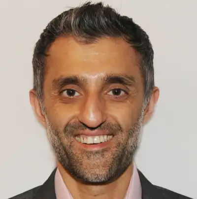 DSG Consumer Partners: DSG Consumer Partners announces third flagship ...