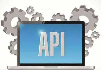 API Infrastructure: API infrastructure startup Setu raises $3.5M led by ...