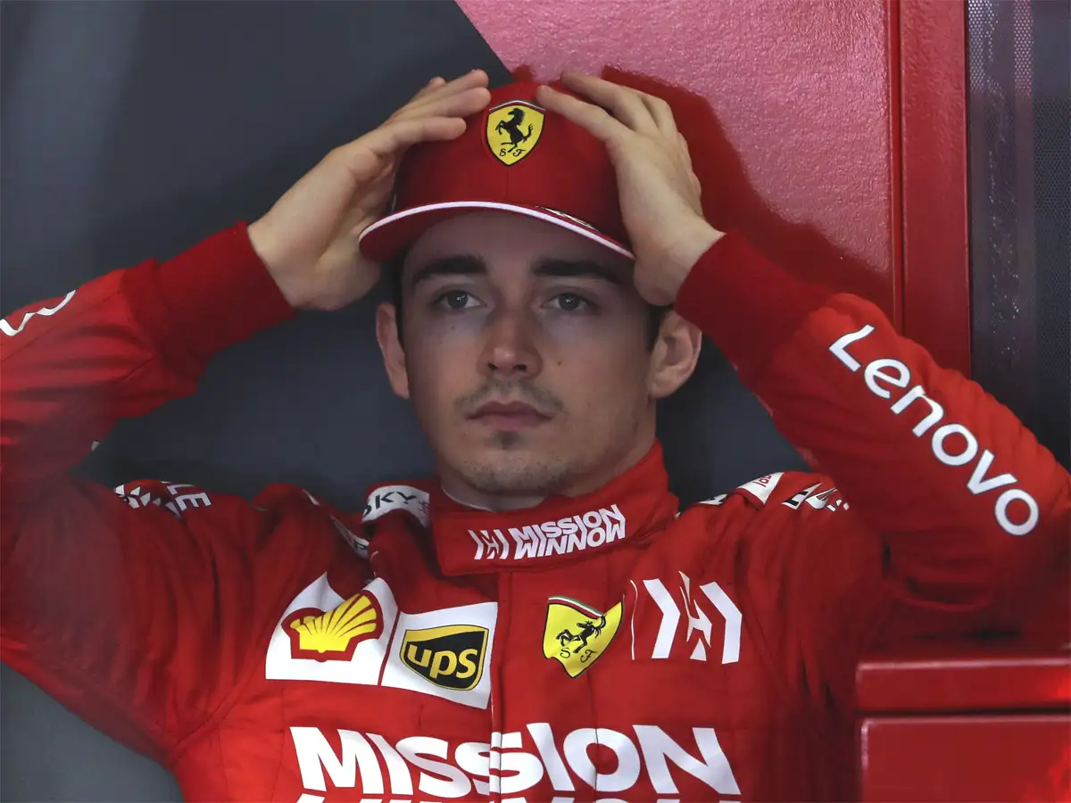 F1: Creating history: Everything you need to know about the 1,000th ...