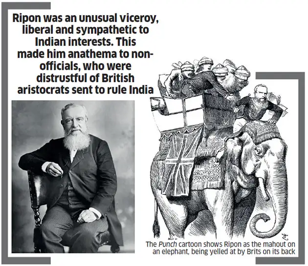 General Dyer: The man behind the Jallianwala Bagh massacre - The ...