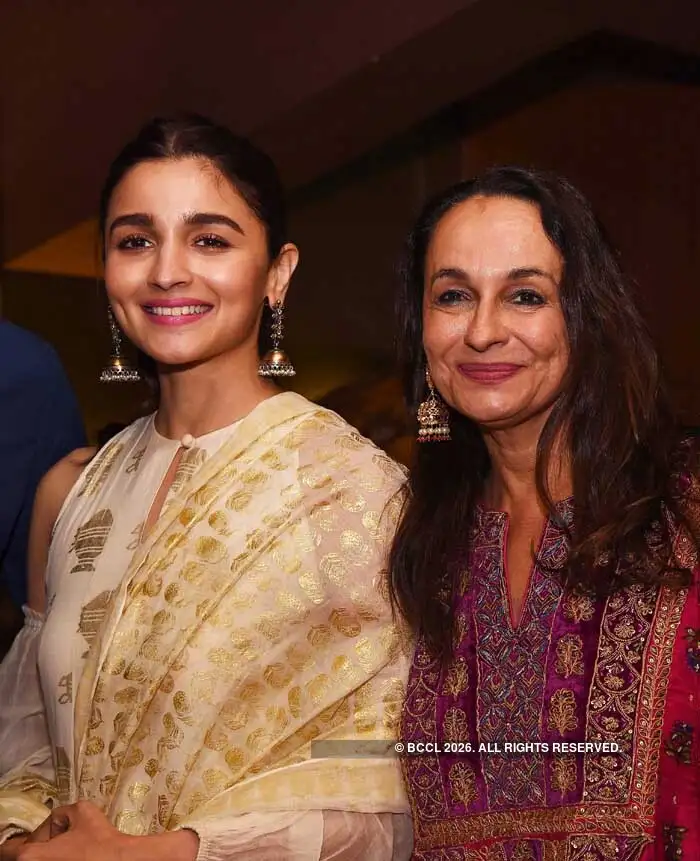 Alia Bhatt doesn't mind giving 100% to work, but relationships remain ...