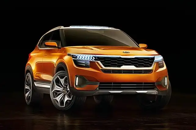 The fastest winner of 70+ design awards globally, this car maker is all ...