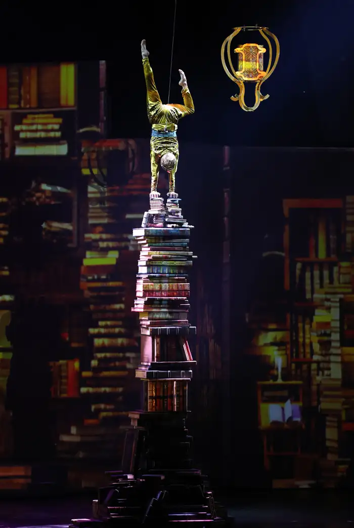 Sharjah: UN names Sharjah as 2019's World Book Capital