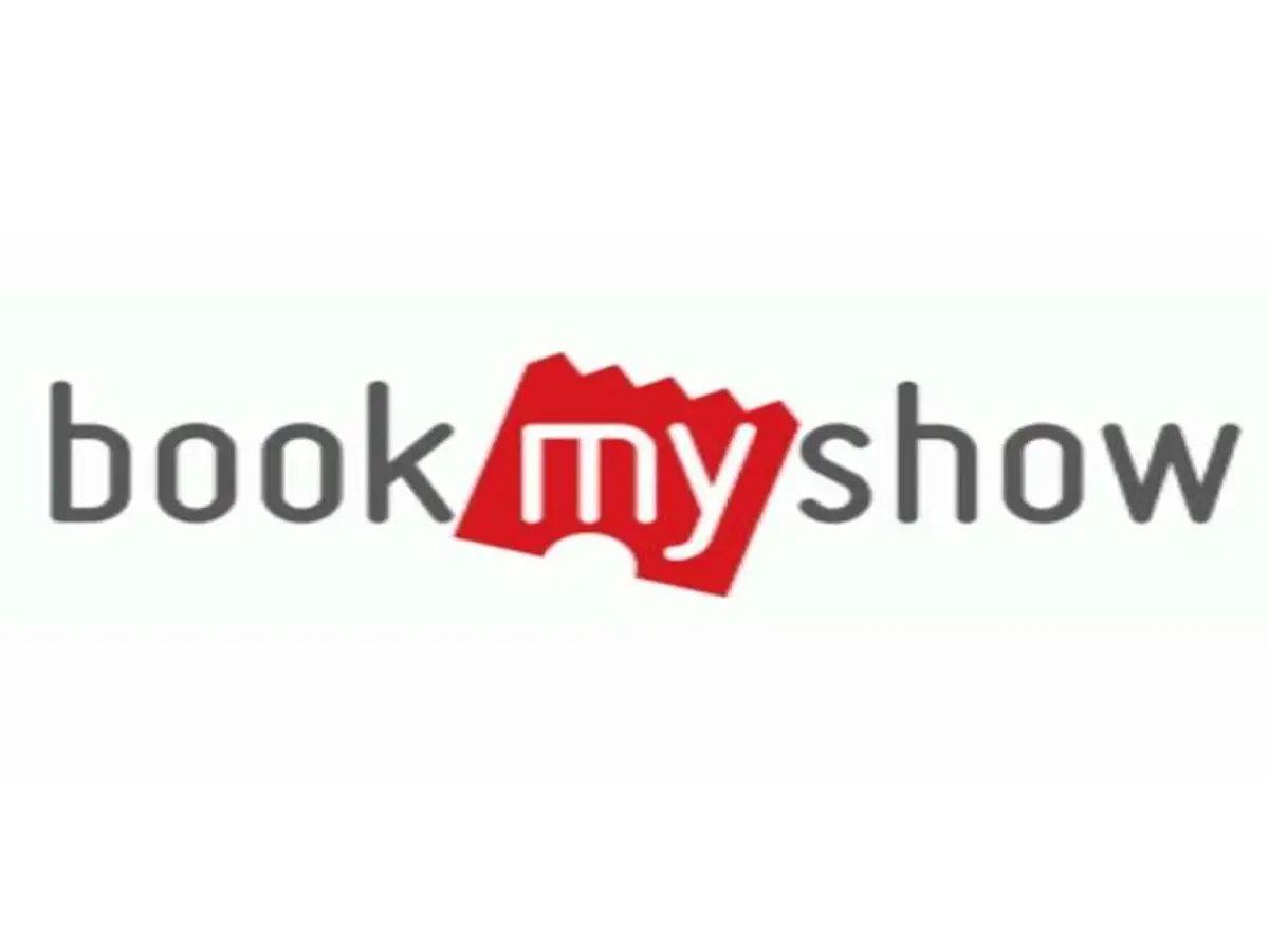 avengers endgame: BookMyShow sells over 2.5 million tickets of ...