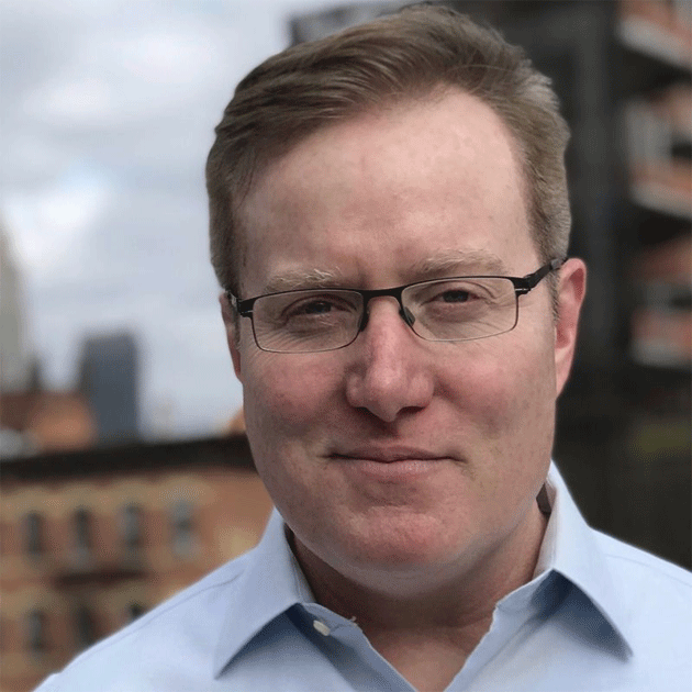 rob mcginnis: In Silicon Valley, the quest to make gasoline out of thin ...