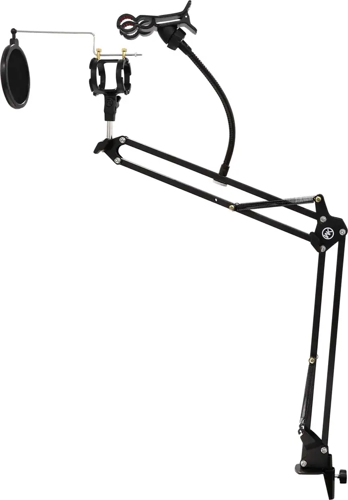 WK Design Mobile Recording Studio: WK Design Mobile Recording Studio ...