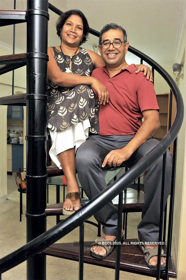 Affluent Indians are doing everything to support extracurricular ...