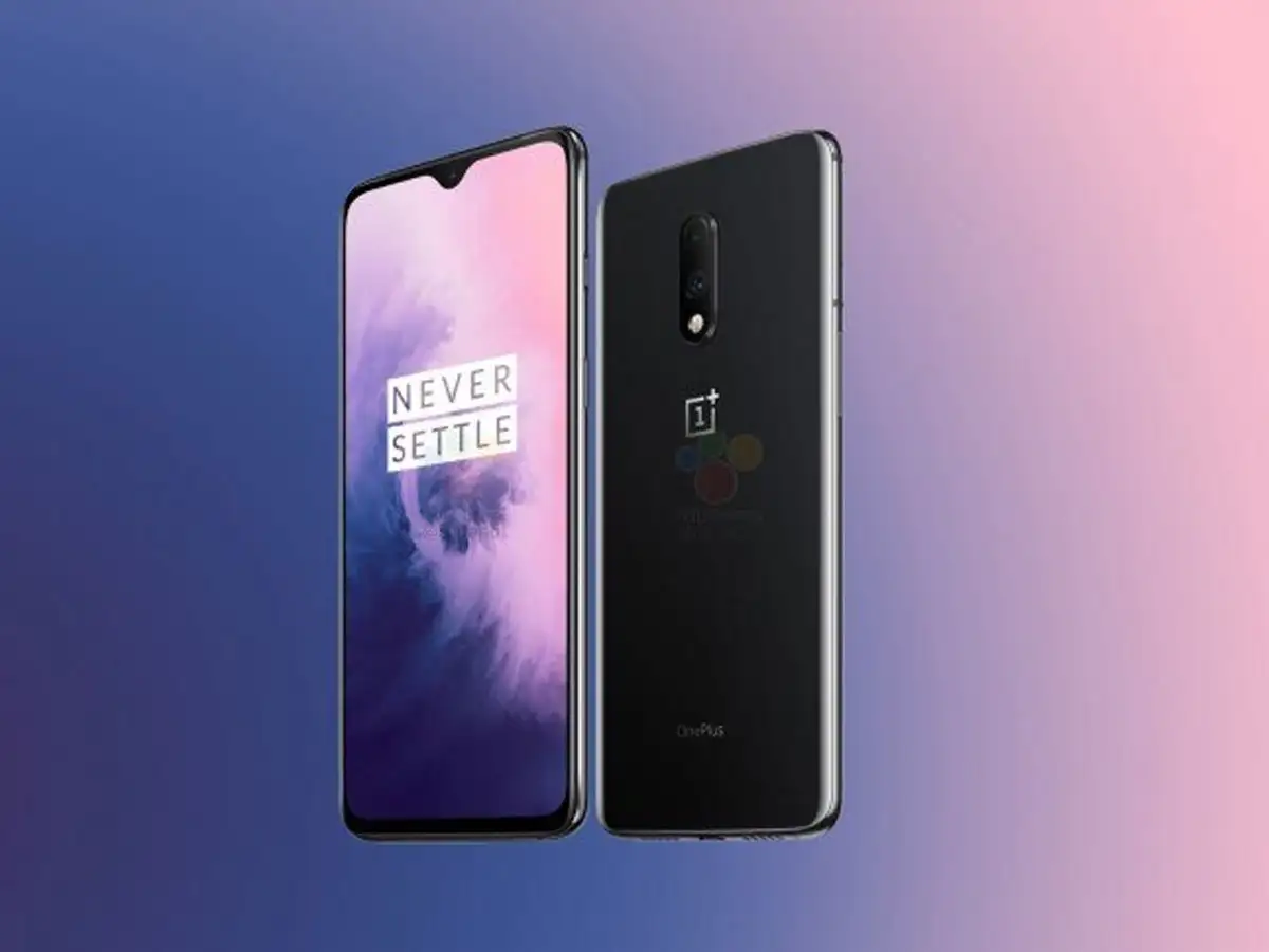 Oneplus 7 pro launch: OnePlus 7 series to launch today: Here's what to ...