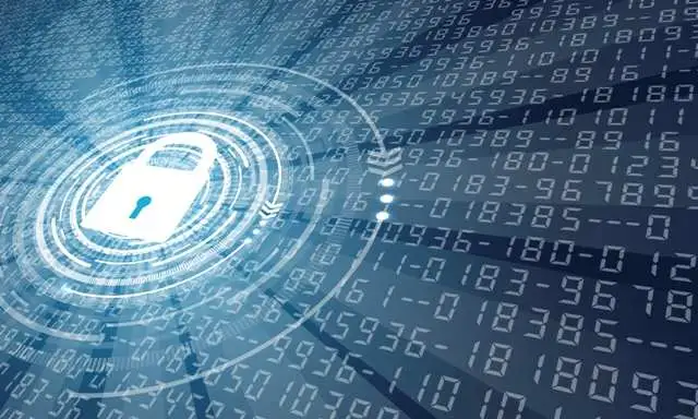 Data Monopoly: Niti Aayog bats for ending data monopoly - The Economic ...