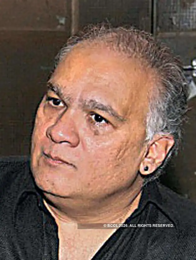 FMCG: How a handful of FMCG brands continue to dominate market space