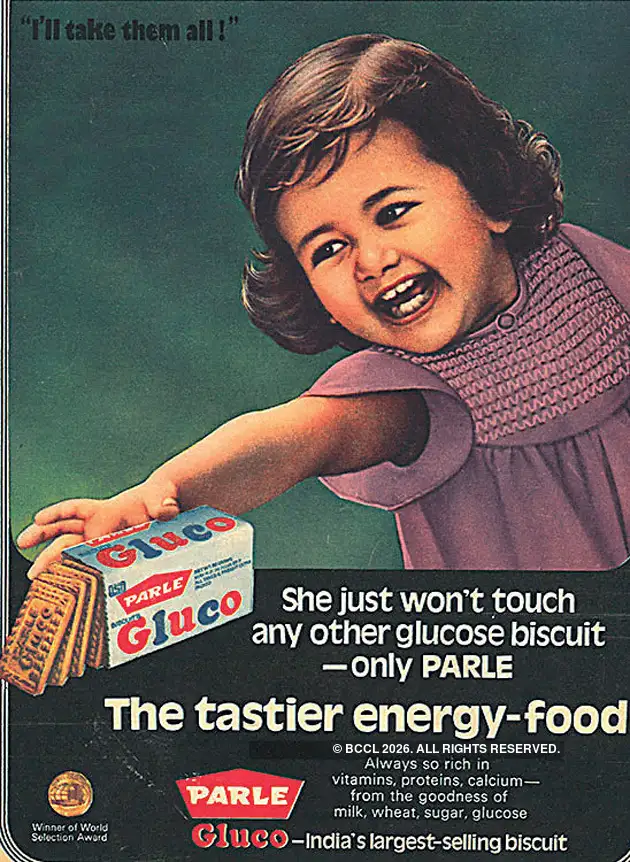 FMCG: How a handful of FMCG brands continue to dominate market space