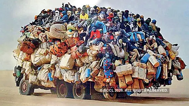 FMCG: How a handful of FMCG brands continue to dominate market space