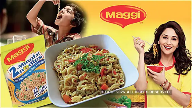 FMCG: How a handful of FMCG brands continue to dominate market space