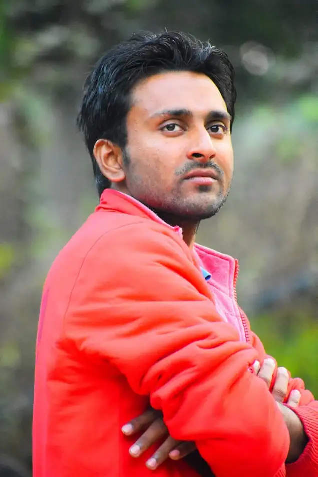 66A: How a dead law is being used to kill dissent - The Economic Times