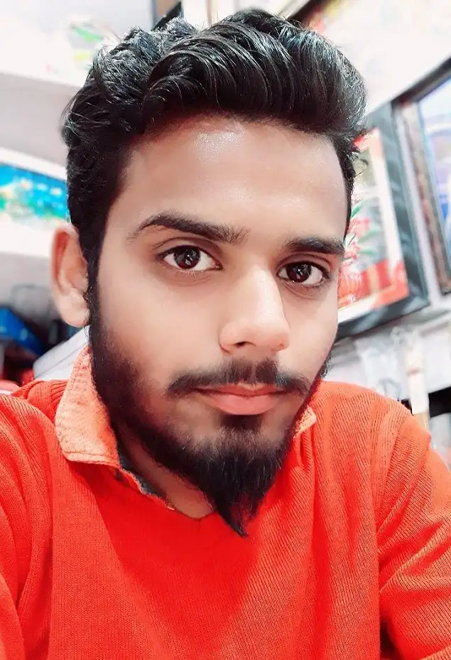 66A: How a dead law is being used to kill dissent - The Economic Times