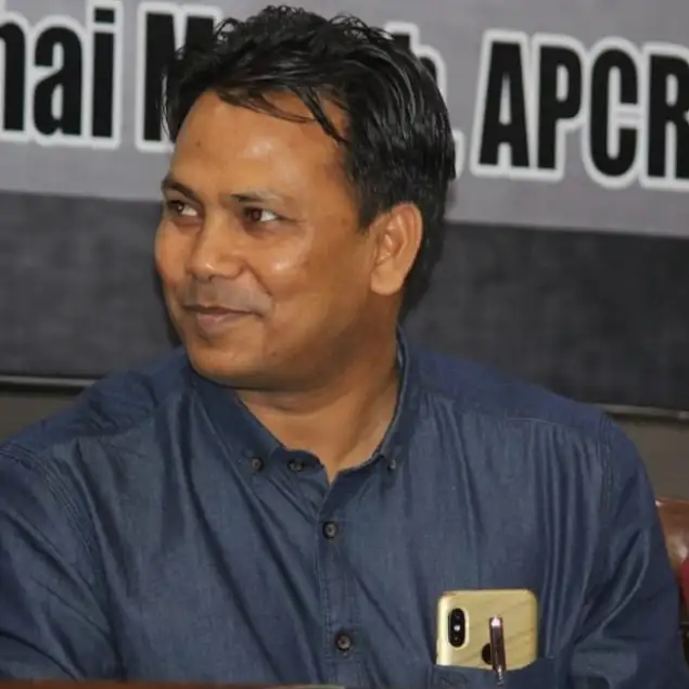 66A: How a dead law is being used to kill dissent - The Economic Times