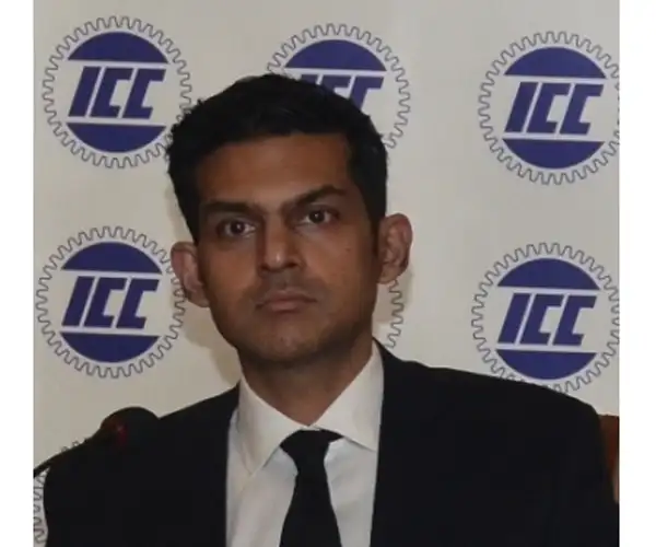 Narendra modi: NDA 2.0: Gopichand Hinduja says responsibility on Modi ...