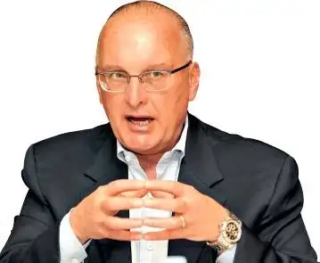 Western Digital: India should tap people strength to build its IP ...