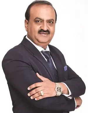 Gaurs Group: Real Estate major reports gross sales revenue of over Rs ...