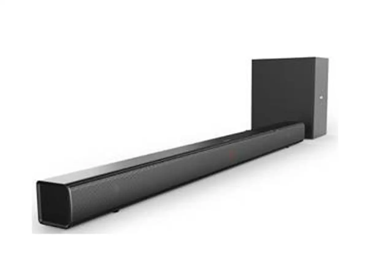 Father's day gift ideas: A digital piano, smartphones, sound bar ...