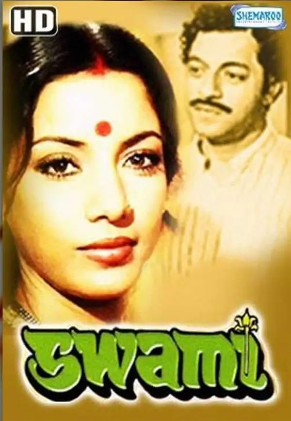 Girish Karnad: Articulate, erudite, a true intellectual, an old friend ...