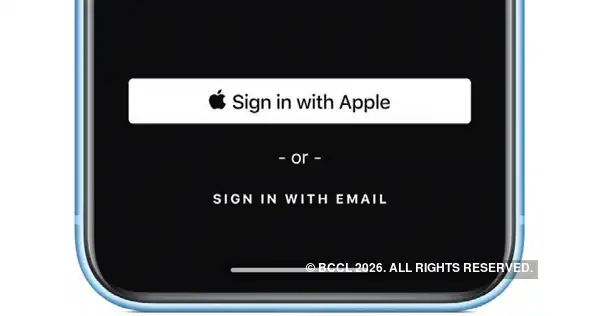 Apple iOS 13 price | iOS 13 has it all: Highlights of Apple’s next gen ...