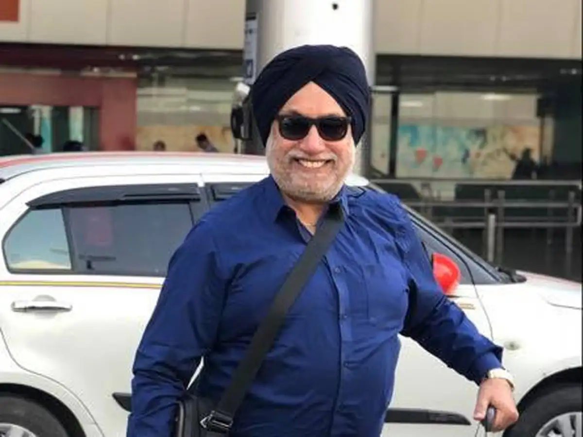 YouTube: YouTube's digi dads are managing work, home and play - The ...