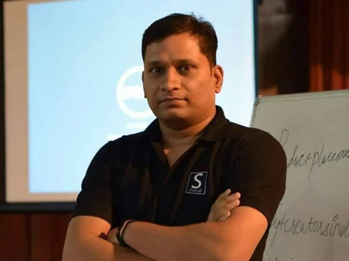 YouTube: YouTube's digi dads are managing work, home and play - The ...