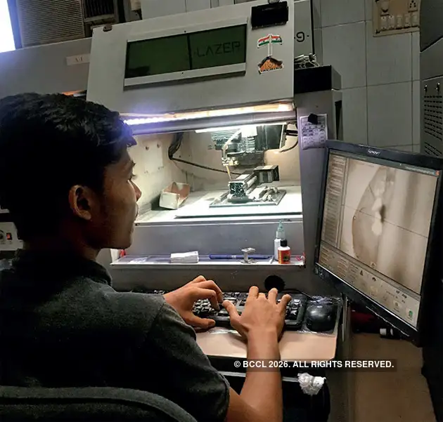 What does India want on July 5? Here's a ground report from 8 places ...