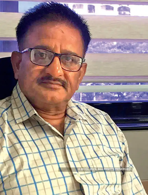 What does India want on July 5? Here's a ground report from 8 places ...