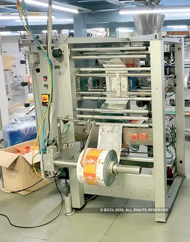 What does India want on July 5? Here's a ground report from 8 places ...