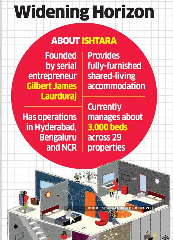 JM Financial: JM Financial to buy significant minority stake in ...