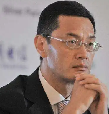 huawei: Potential Chinese investors awaiting clarity on Huawei's ...