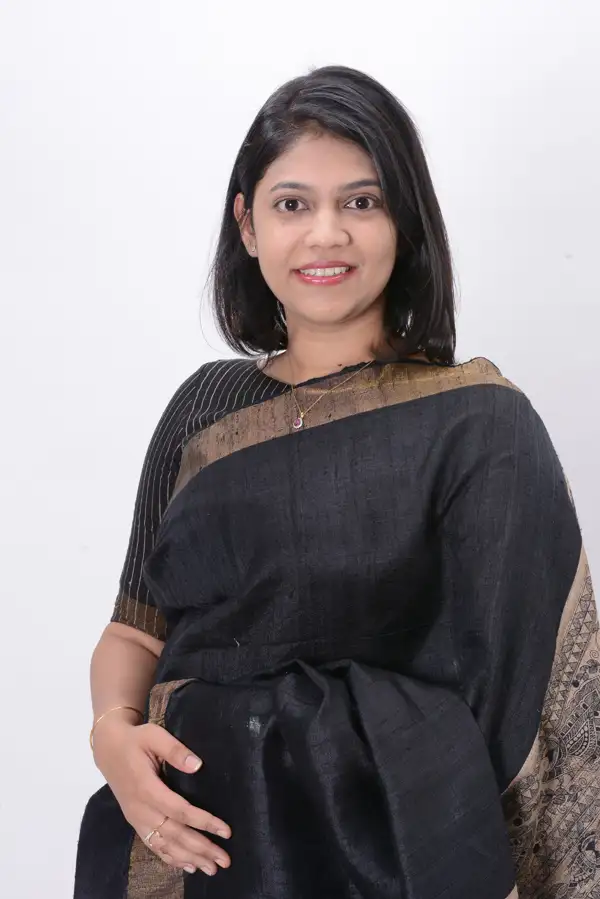 budget 2019: Women Inc applaud 'pro-entrepreneurship' Budget, welcome ...