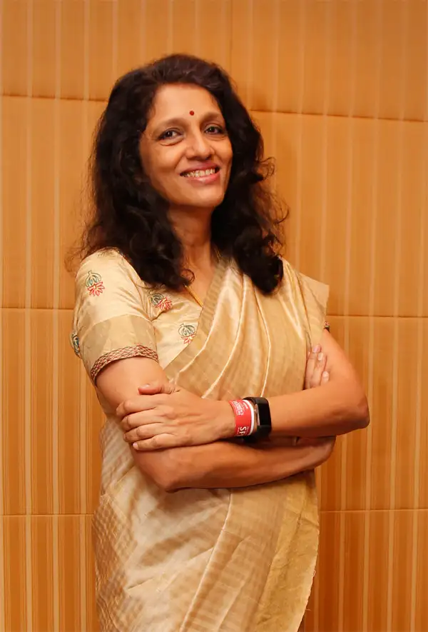 budget 2019: Women Inc applaud 'pro-entrepreneurship' Budget, welcome ...