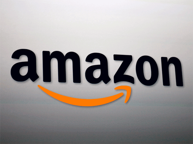 Jeff Bezos: This detail in Amazon's first-ever job ad will dissuade you ...