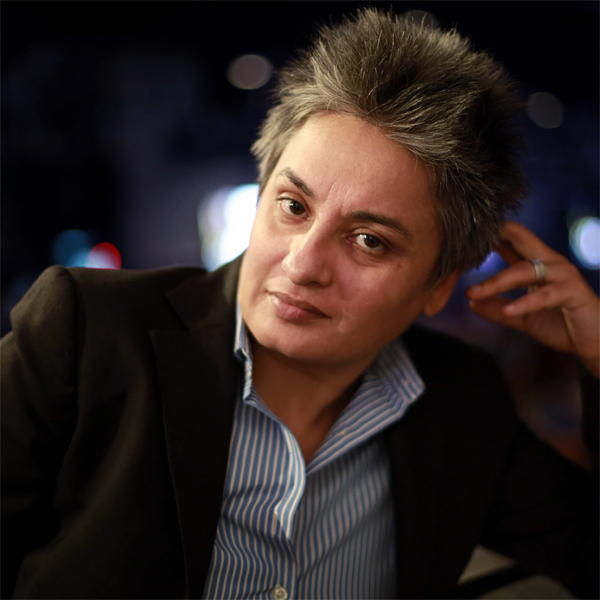 On queer stand-up stage, it isn’t all gay: Navin Noronha says you have ...