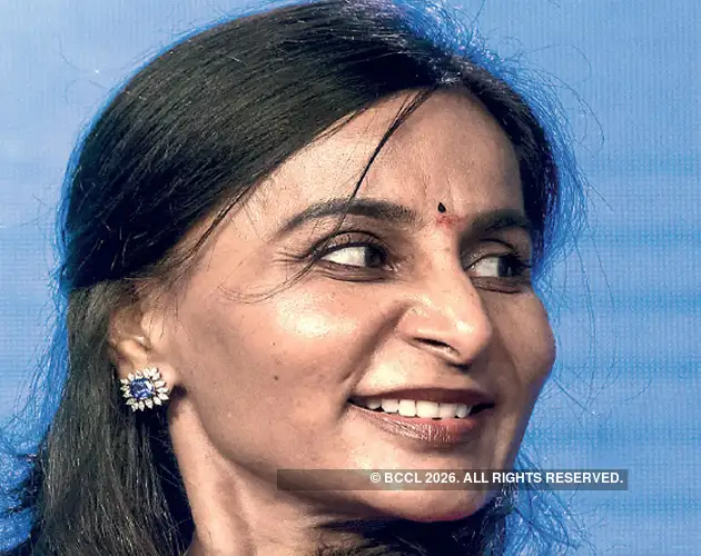 Apollo's back on track by doubling its bottom line in FY19 - The ...