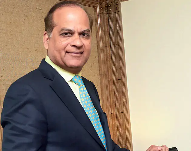 Meet a new generation of rising stars of the Indian diaspora making a ...