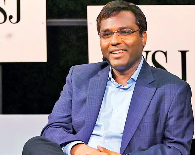 Meet a new generation of rising stars of the Indian diaspora making a ...