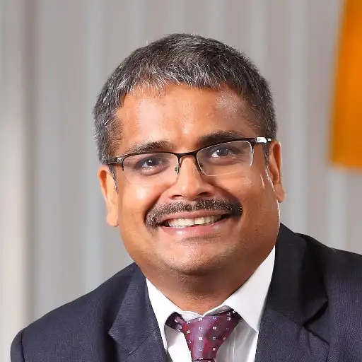 ET Startup awards: ET Startup Awards 2019: What jury members Amitabh ...