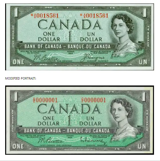 Queen Elizabeth: Money trouble: Alan Turing, Jane Austen, Queen ...