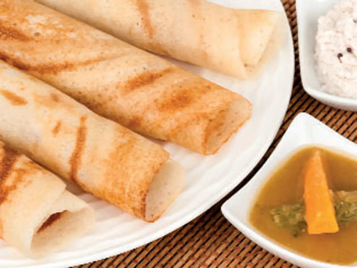 From Ladakh to Chandni Chowk: Dig into the most-popular street treats ...