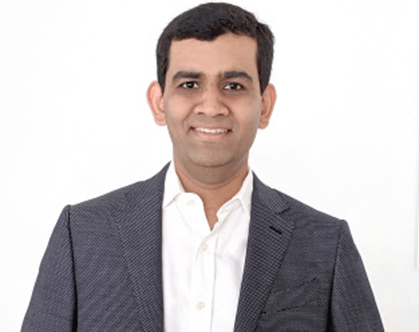 Startup: ET Startup Awards 2019: Nominees for the 'Social Enterprise ...