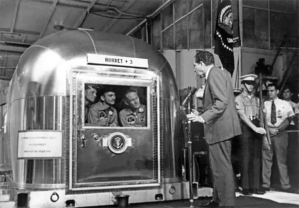 Apollo Space Missile launch﻿: Apollo 11 anniversary: Google Doodle ...