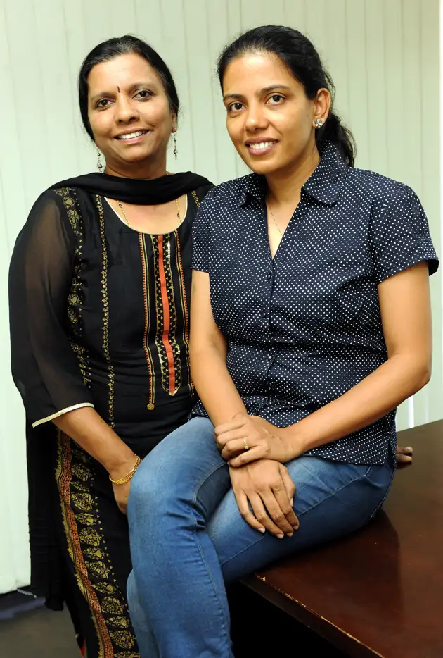 ET Startup Awards 2019: ET Startup Awards 2019: Tricog wins Top ...