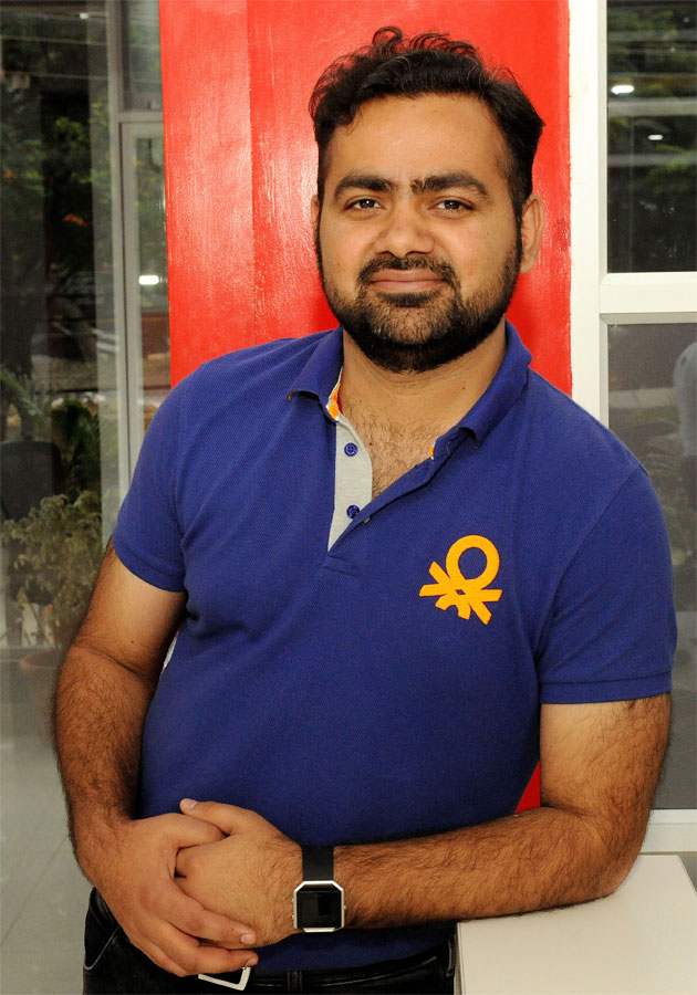 ET Startup Awards 2019: ET Startup Awards Alumni: Where are they now ...