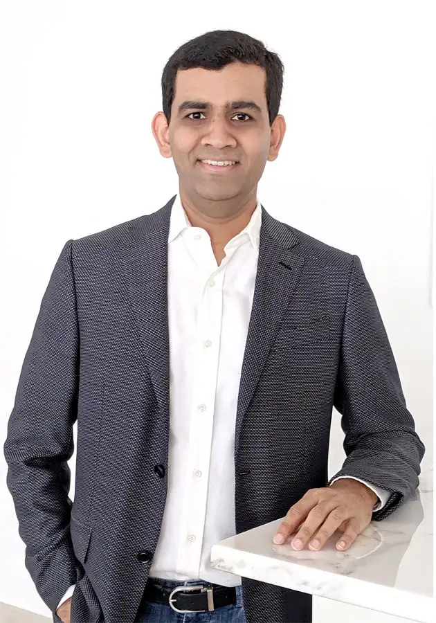 ET Startup awards: ET Startup Awards 2019: The jury's day out - The ...