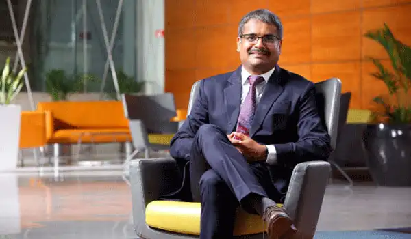 ET Startup awards: ET Startup Awards 2019: The jury's day out - The ...