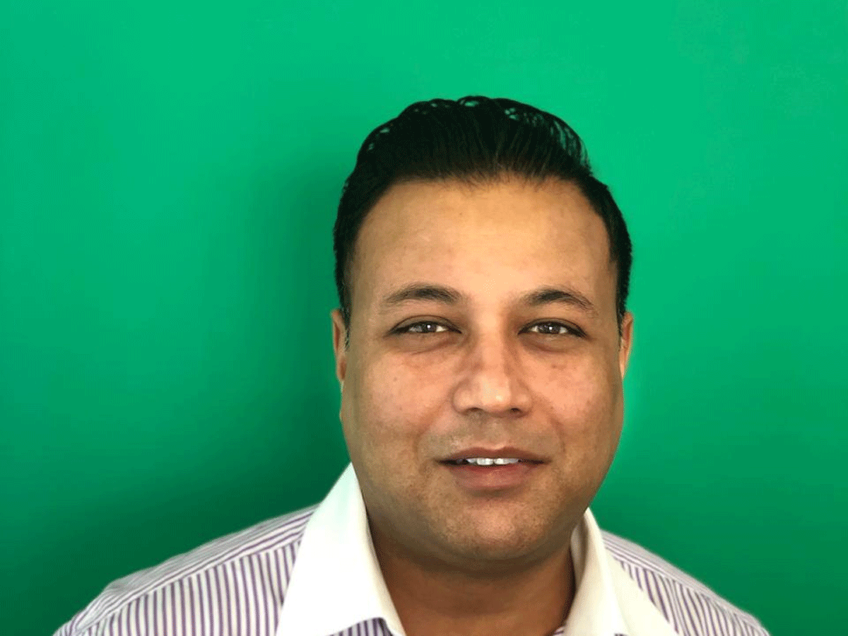 EazyDiner: We have grown more than 4X every year since our inception ...